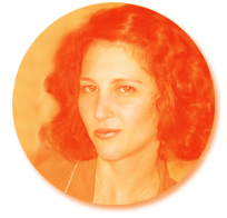 Rextopia About Us - The Power of Affiliate Marketing